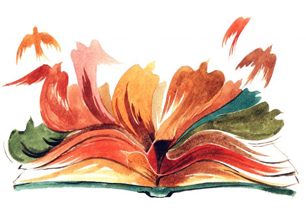 We Are More by Shane Koyczan - Poetry Grrrl