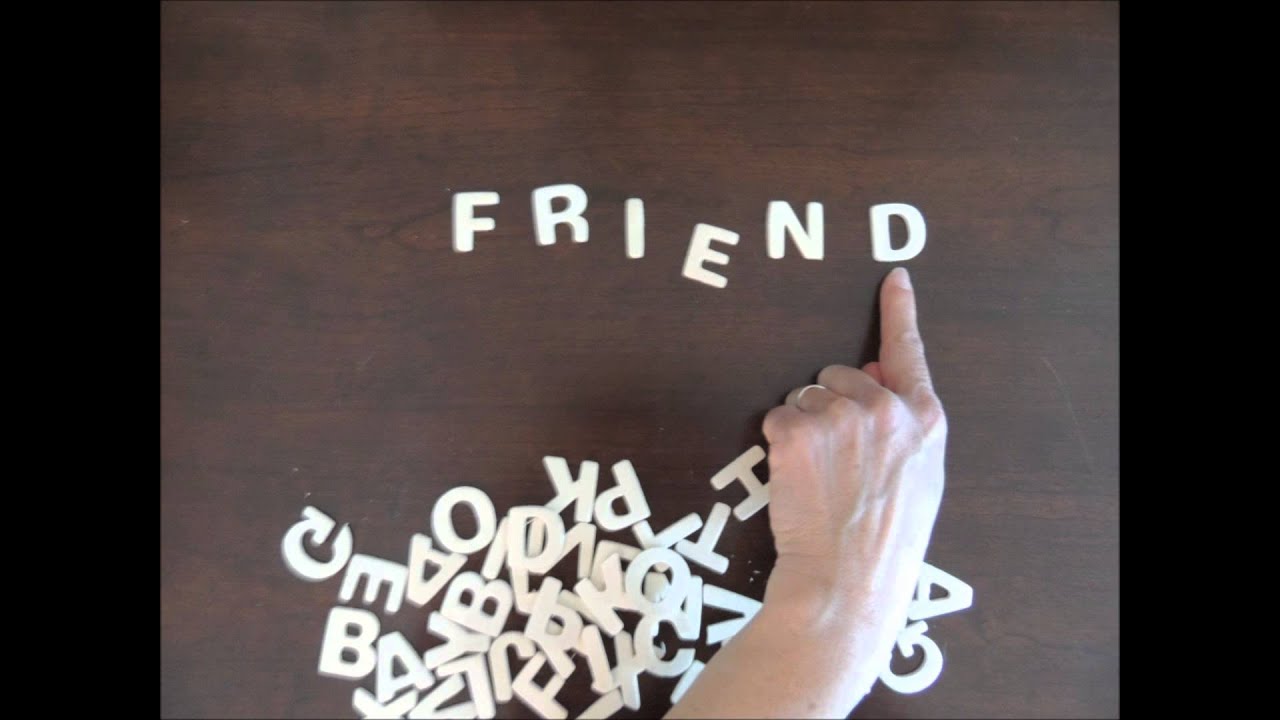 We Are More by Shane Koyczan – Poetry Grrrl